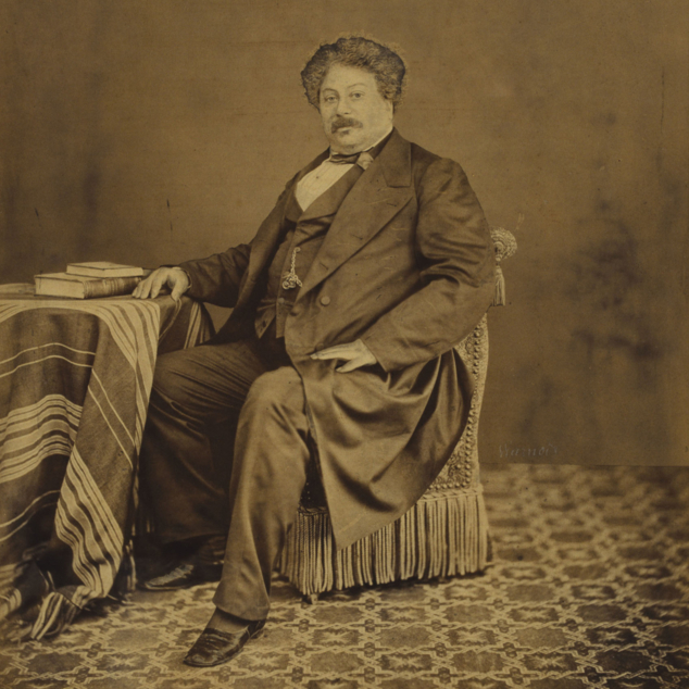 History of the château d'If